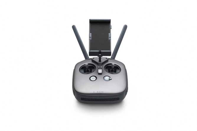 DJI Inspire 2 Release Date, Price and Specifications
