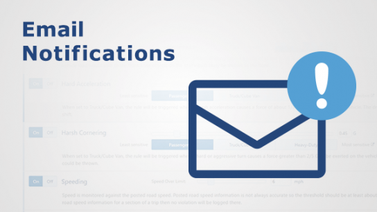 Affiliate Email Notifications Canceled on Order Status Update