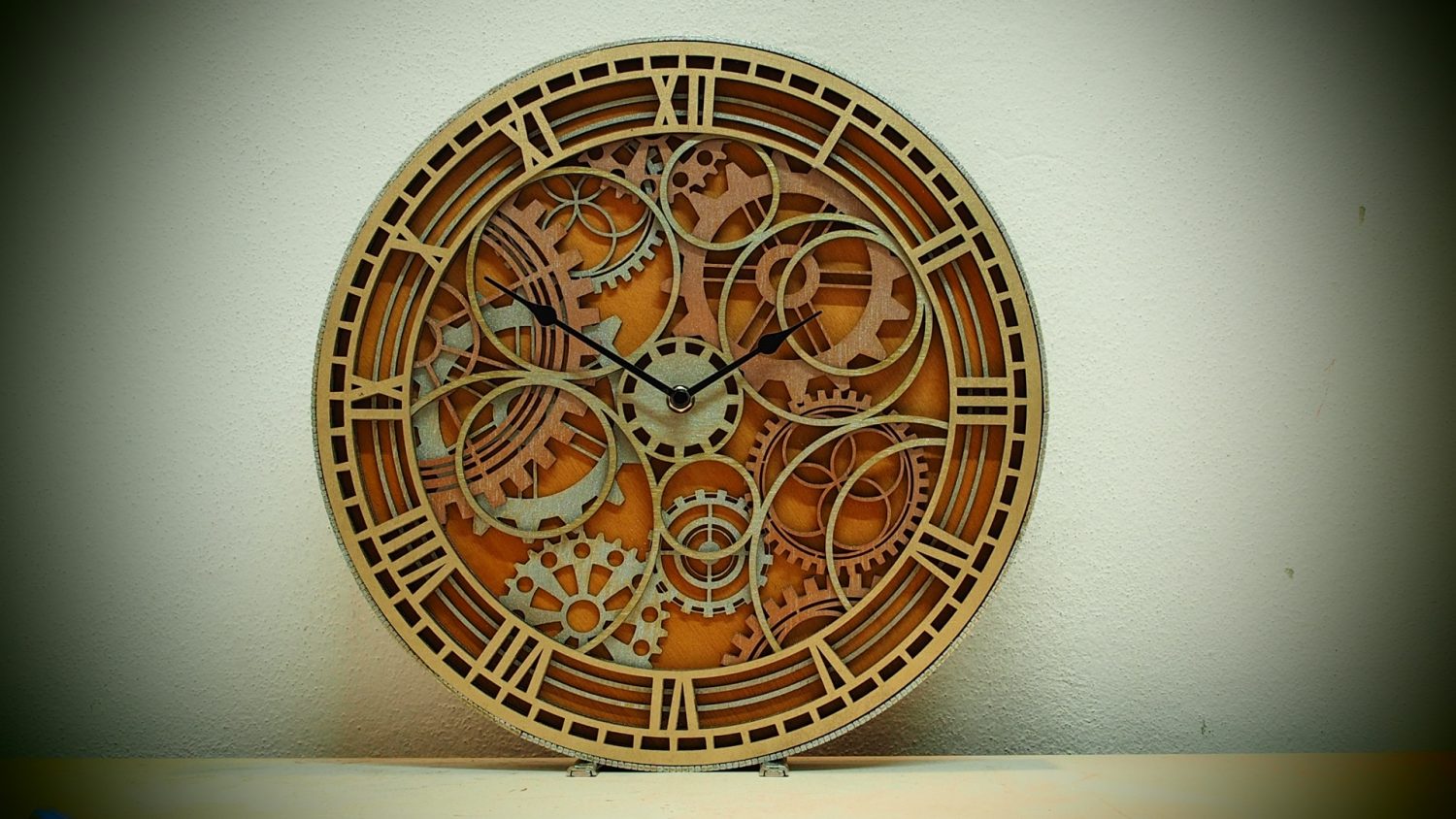 Cool Engravings Made With Sculpfun S10 Laser Engraver