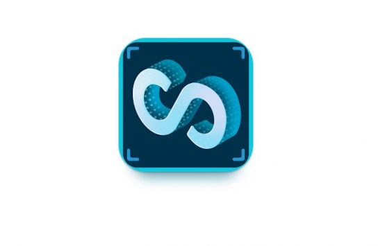 Creality CR-Scan Ferret Android APP is Online