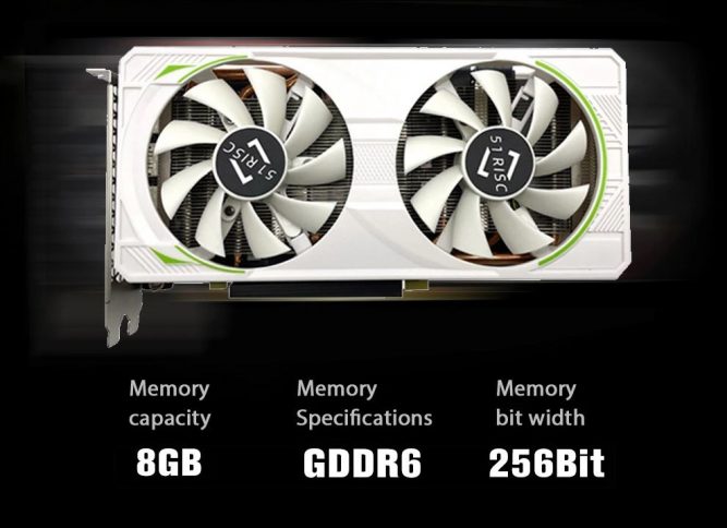 The Battle of Power: Dedicated GPU VS Integrated Graphics