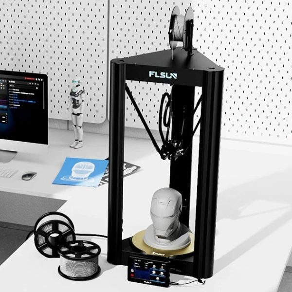 FDM Printing Beginner Guide