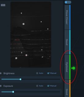 Tutorials on CR-Scan Raptor