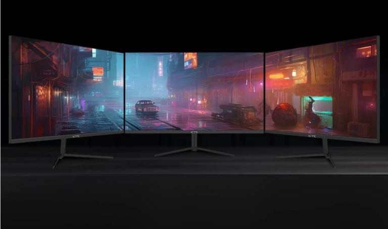 IPS Panel Technology: Agile Splendor IPS, Fast IPS, SS IPS, Nano IPS ...