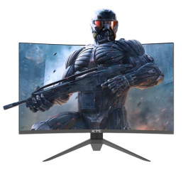 IPS Panel Technology: Agile Splendor IPS, Fast IPS, SS IPS, Nano IPS ...