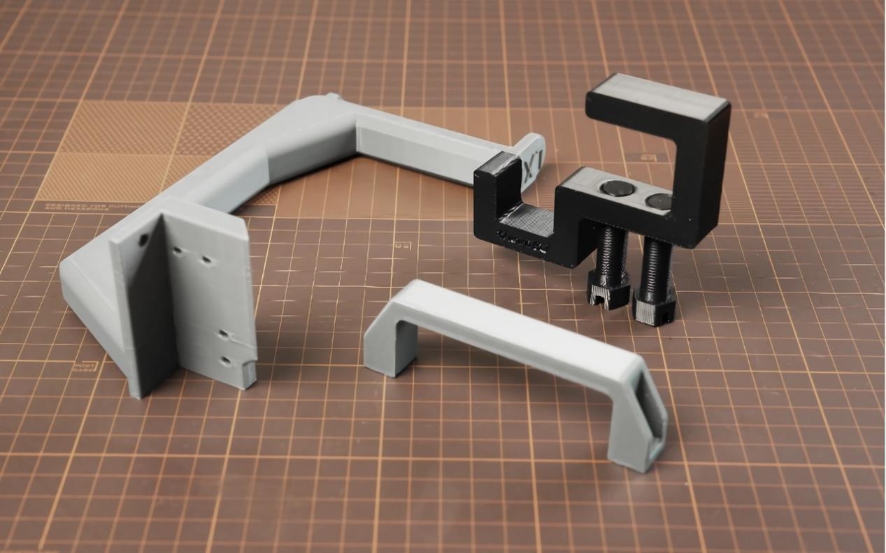 Mini Guide for Flashforge ASA Filament