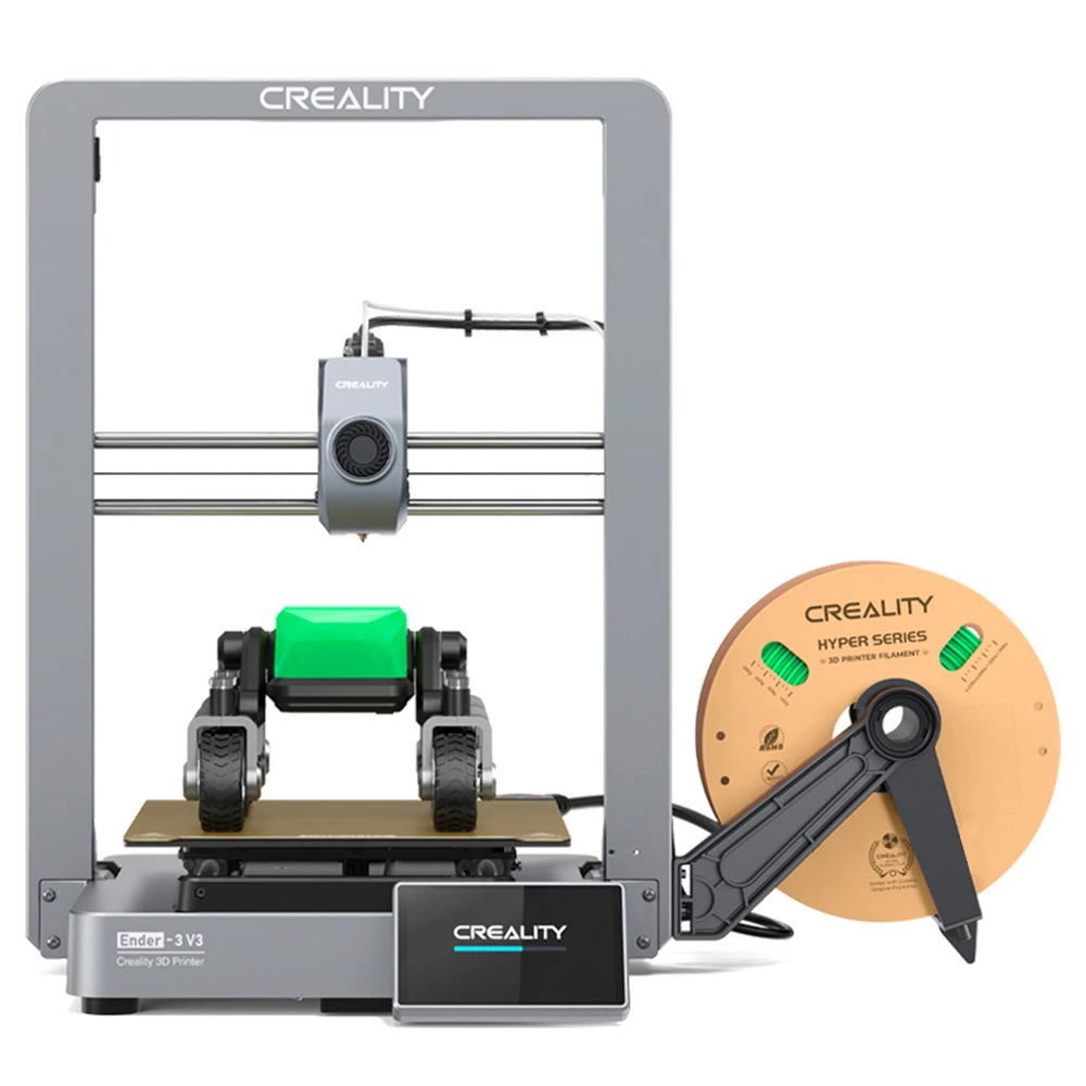 Creality-Ender-3-V3-3D-Printer-523581-1._w1000_p1_ - Geekbuying