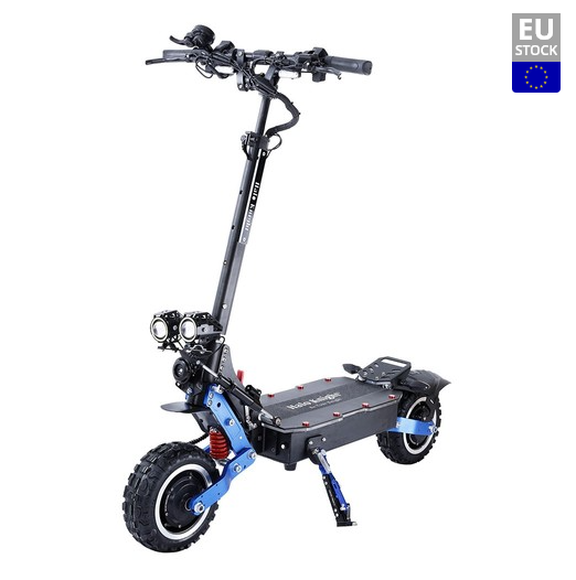 Halo Knight T108 Pro - Geekbuying
