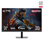 What is the Viewing Angle of a Monitor?