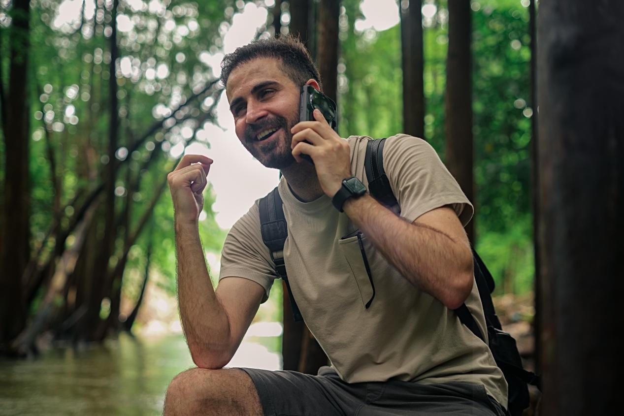 5 Reasons You should Buy the FOSSiBOT F109 5G Rugged Smartphone
