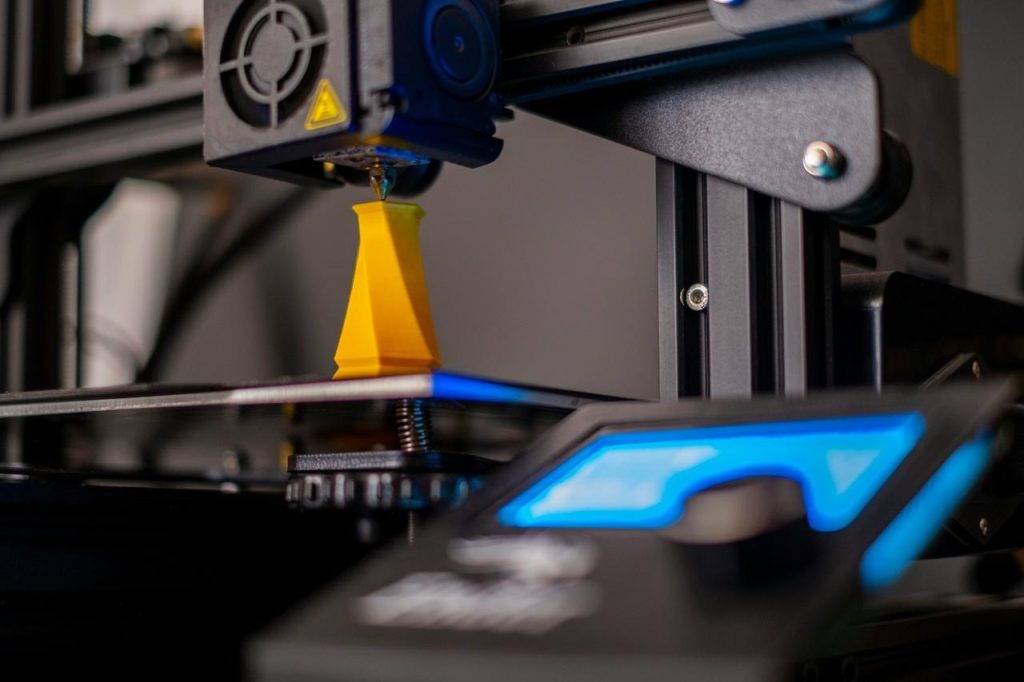 SLA vs. FDM 3D Printing: Which One Is the Winner?