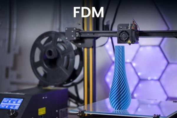 FDM 3D Printing Fundamentals Guide