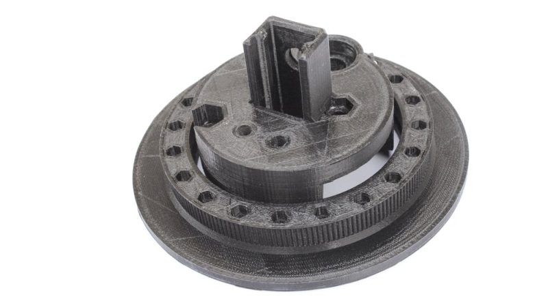 FDM 3D Printing Fundamentals Guide