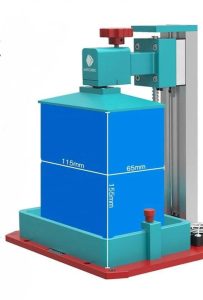 What Is the Build Volume in 3D Printing?