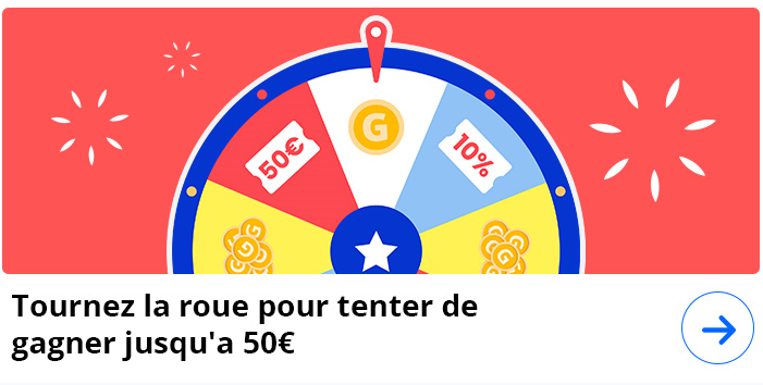 tourner-la-roue - Geekbuying