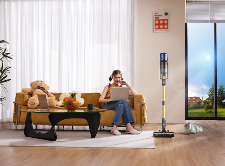 Proscenic P15 vs P16 vs P20 OnePass: Elevate Your Clean—Find the ...